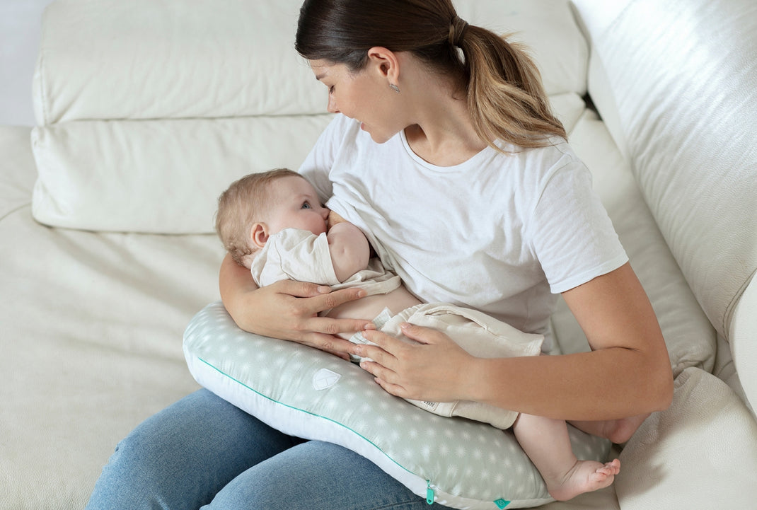 Tienda bebé online – Todo para bebés y embarazo Koala Babycare ...