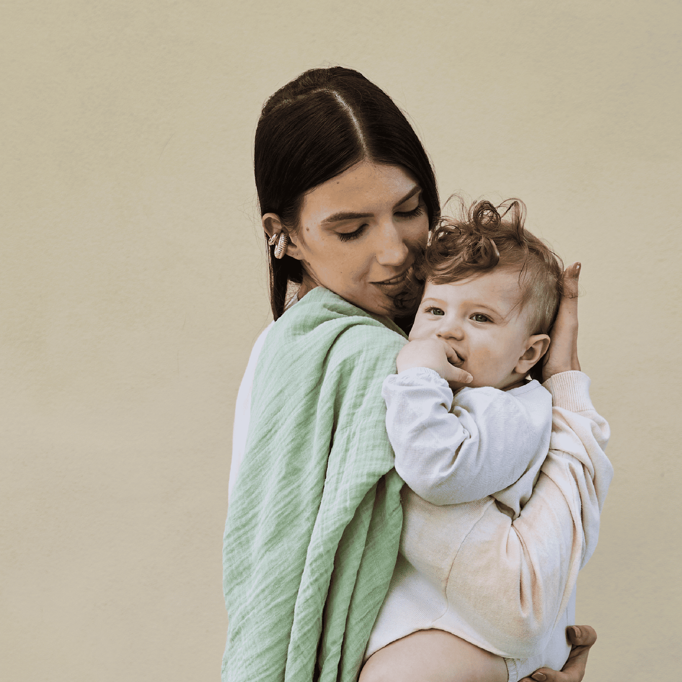 Expecting parents Journey – Koalababycare