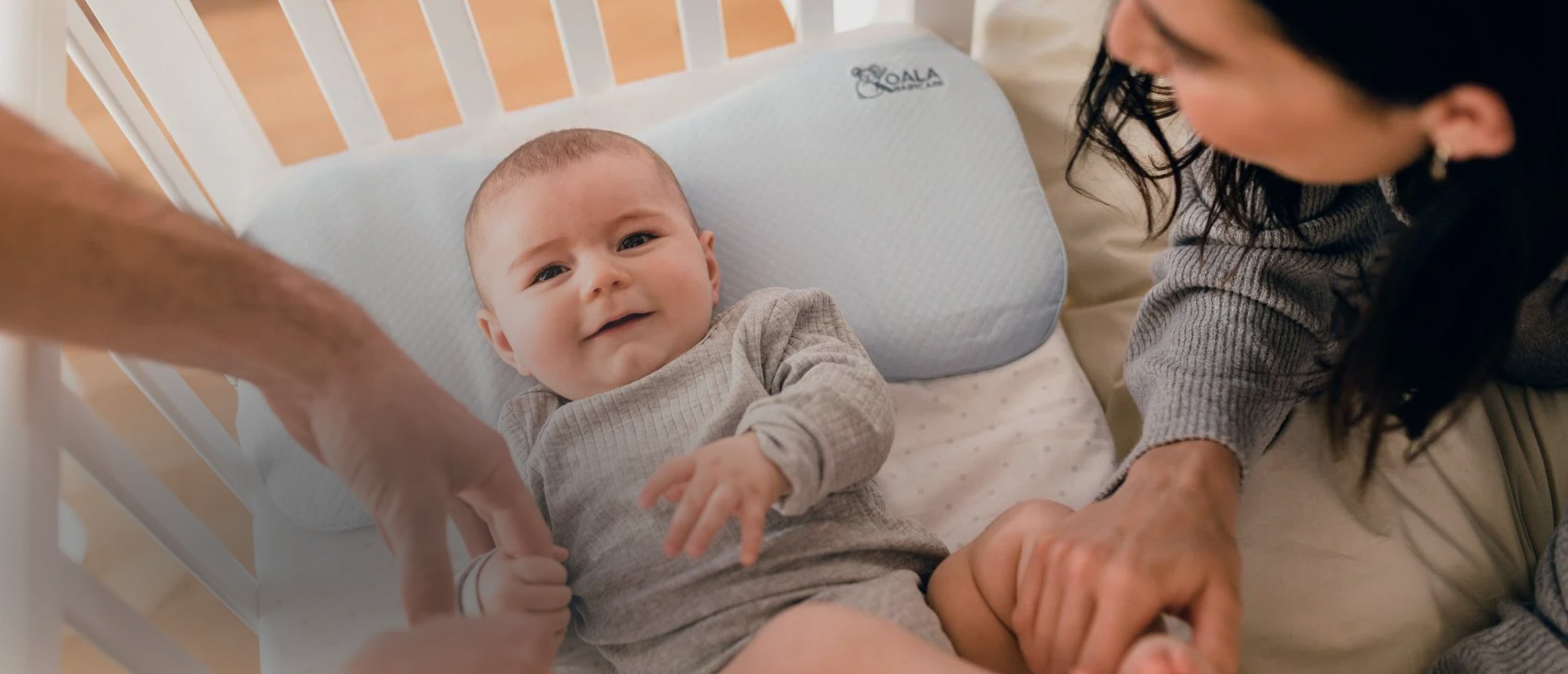 Baby and Mum online store | Koala Babycare – Koalababycare