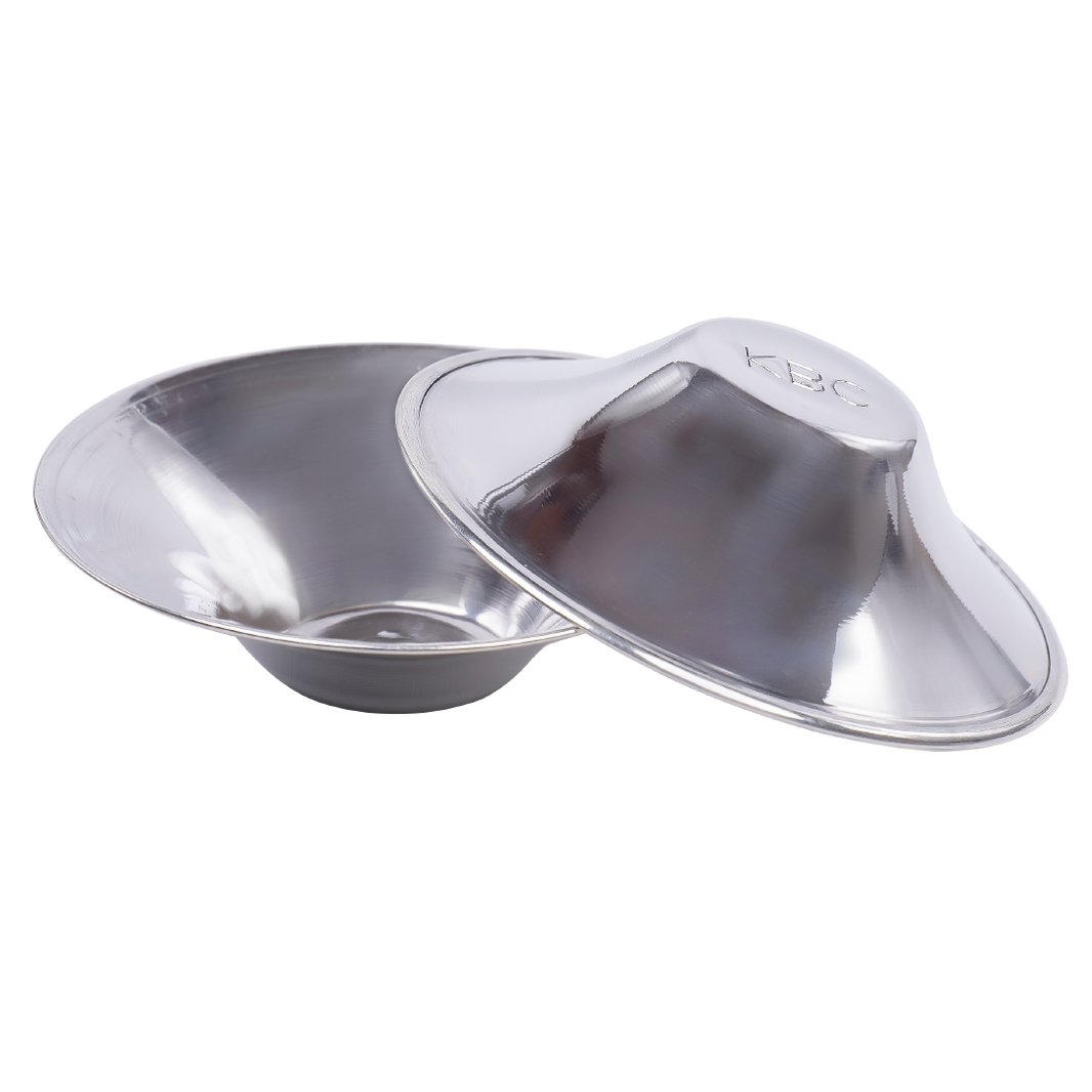 The best positions for breastfeeding – Koala Babycare – Koalababycare