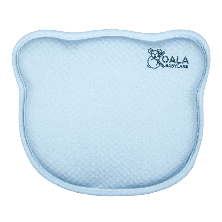 Koala Cuddle Band | Ergonomic baby carrier – Koala Babycare – Koalababycare
