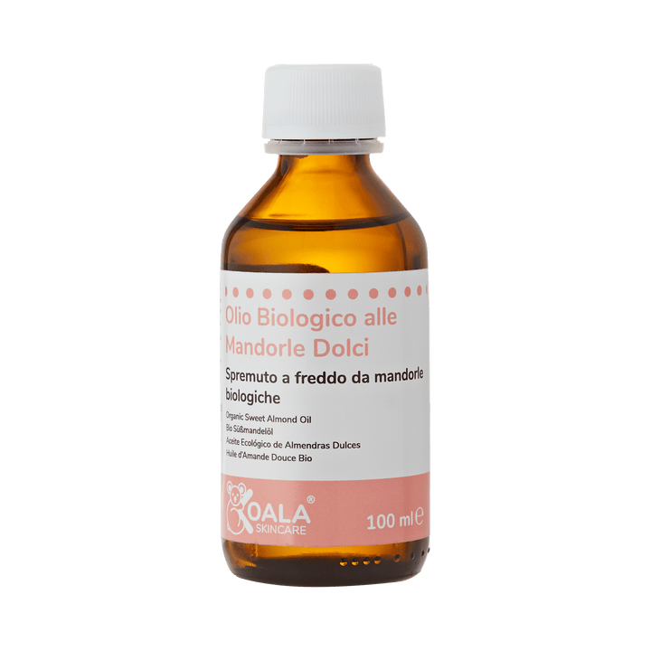 Koala Cuddle Band | Ergonomic baby carrier – Koala Babycare – Koalababycare